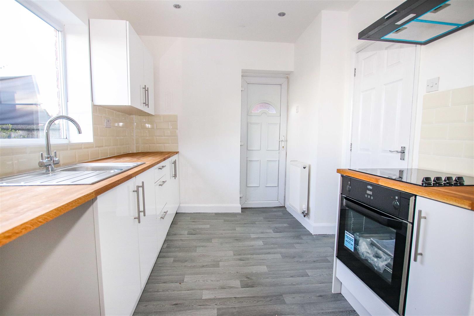 Latest Properties - Bob Gutteridge Estate Agents and Valuers